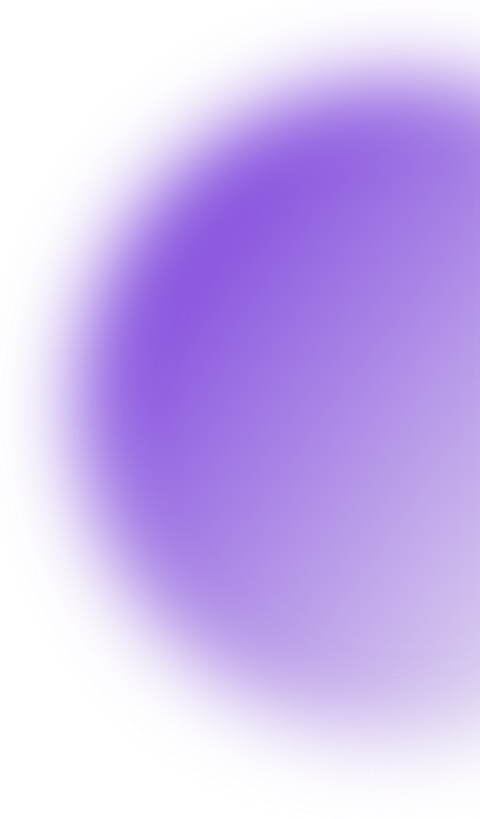 Emali Limited | Leaders in the Fintech Evolution